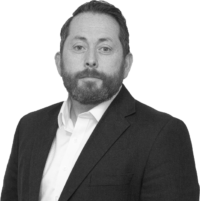 Ryans Solicitors │ Putting Our Clients First